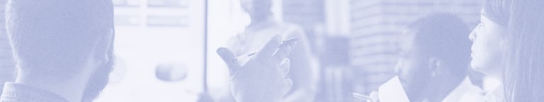 10 Challenges In Automation Testing — Executive Automats